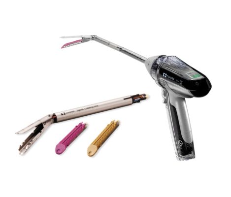 Signia Stapler – Seçkin Medikal