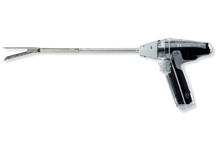 Signia Stapler – Seçkin Medikal